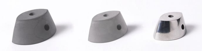 BCN3D Metal Pack Guide